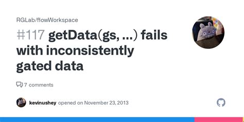 Getdatags Fails With Inconsistently Gated Data · Issue 117