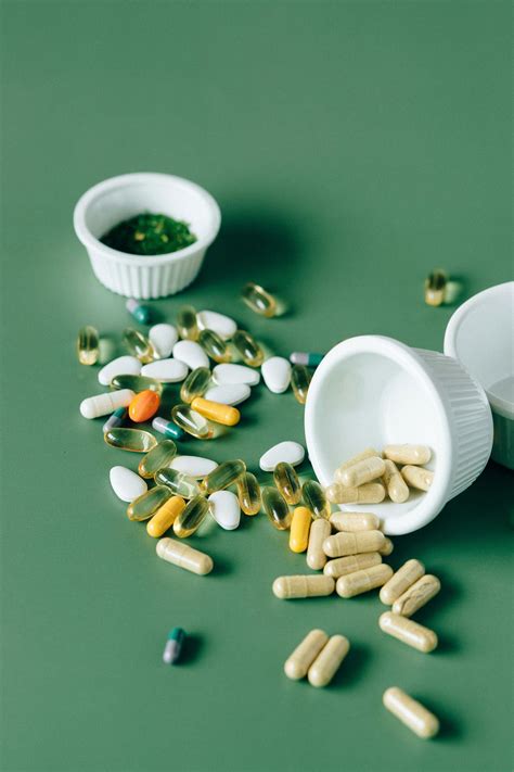 Top Selenium Supplements Of 2025 Welzo