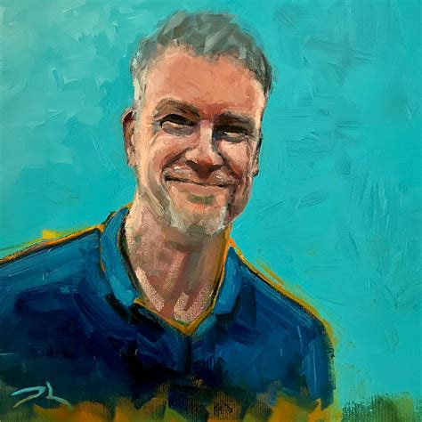 Visit Vlissingen Uitagenda Cabaretier Rob Scheepers