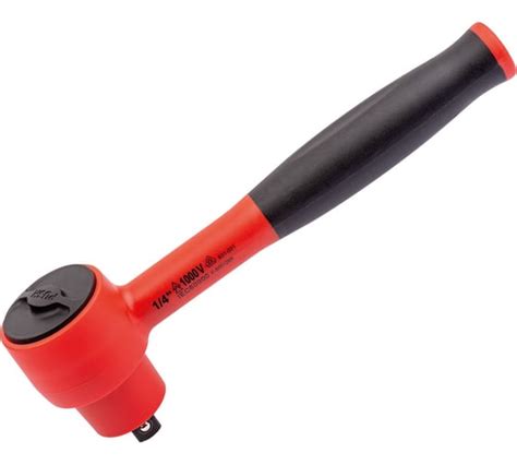 Ceta Form официальный дилер выгодные цены отзывы каталог продукции