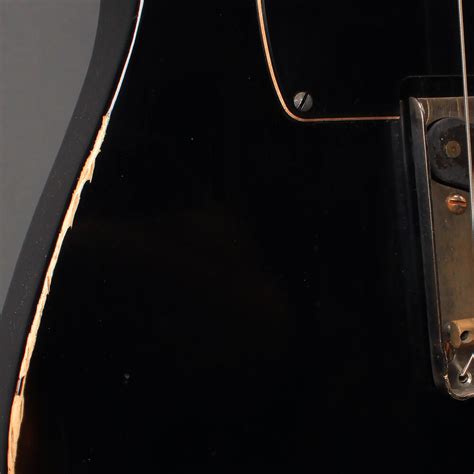 Colors — Lsl Instruments I Discover Your Dream Guitar Or Dream Bass