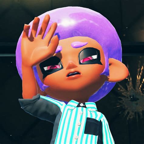 File S3 Emberz Instagram 4  Inkipedia The Splatoon Wiki