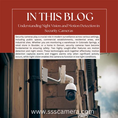 Understanding Dori Standards Sss Security Systems