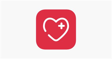 ‎healthkit Health Tracker On The App Store