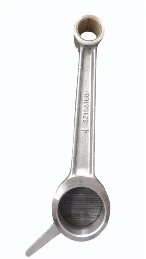32198160 Compressor Connecting Rods At ₹ 649piece कंप्रेसर को जोड़ने