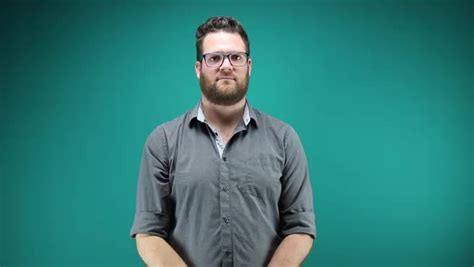 American Sign Language Asl Video Dictionary Because