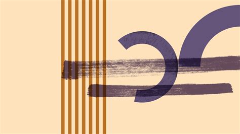 6 Tips To Make Hr Operations Staff Learn Continuously