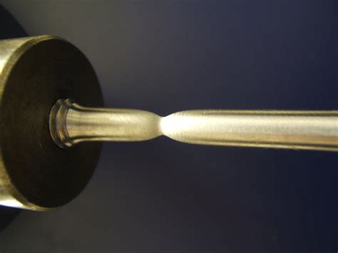 Feed Destructive Testing Ndt Inspect Ndt Career And Community Portal