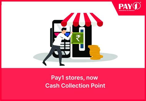 Tushar Sinha Posted On Linkedin