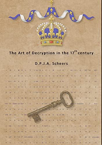 11 Best New Decryption Books To Read In 2024 Bookauthority