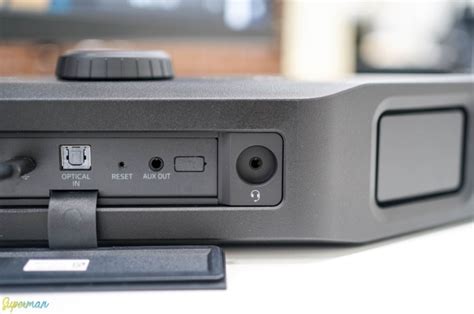 Pc 컴퓨터 모니터 스피커 추천 Pc 사운드바 게이밍 스피커 삼성 엘지 사운드바 추천 네이버 블로그