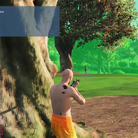 🎮🇼🇸leka Siale🇼🇸🎮 Leka 4114 Is Live Tiktok Live