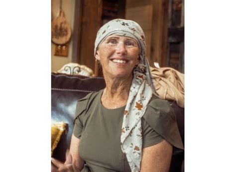 Nancy E Lemire Obituary 2025 Willimantic Ct Bacon Funeral Home