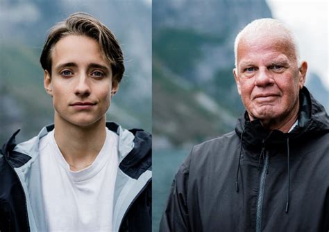 Kijktip Amsterdammers Dick En Justin Gaan Tot Het Uiterste In Sbs6