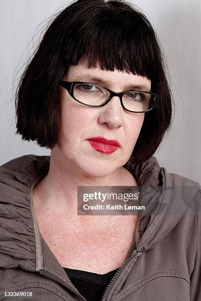 150 Katherine Dieckmann Photos And High Res Pictures Getty Images