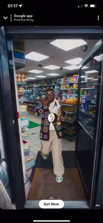 Halimo Ahmed On Linkedin Modelling Hardworkpaysoff Comercial