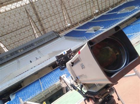 Chibu Joseph On Linkedin Soccer