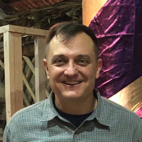 Bg Patrick Ellis Operations Officer G3 United States Army Europe Africa Linkedin