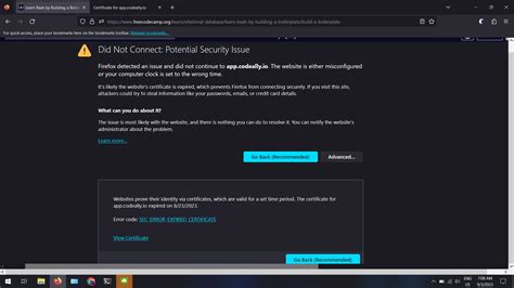 Learn Bash By Building A Boilerplate Build A Boilerplate Backend Development The