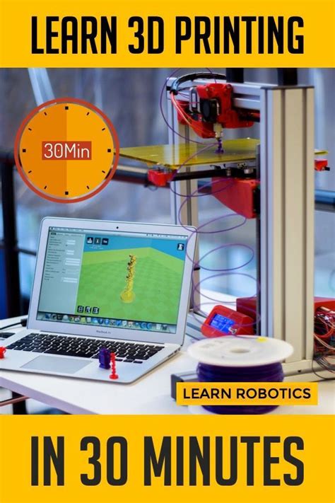 3d print with anet a8 starter guide learn robotics 3d printer kit