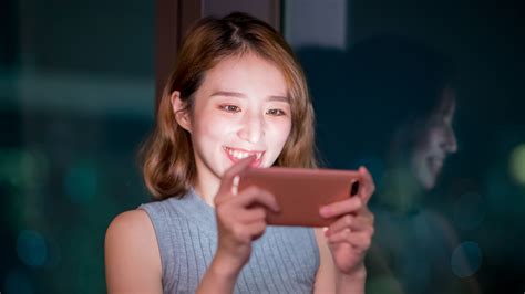 Gamification Marketing Research Backed Benefits And Real Examples