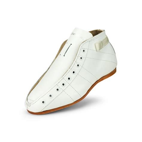 Riedell Model 595 Riedell Colorlab