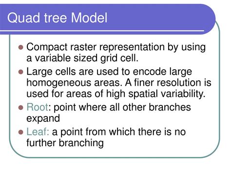 Ppt Raster Data Compression Techniques Powerpoint Presentation Free Download Id 3315164