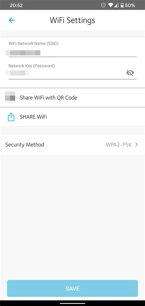 After Using A Netgear Orbi Mesh Router For A Year I Can Wholeheartedly Recommend It
