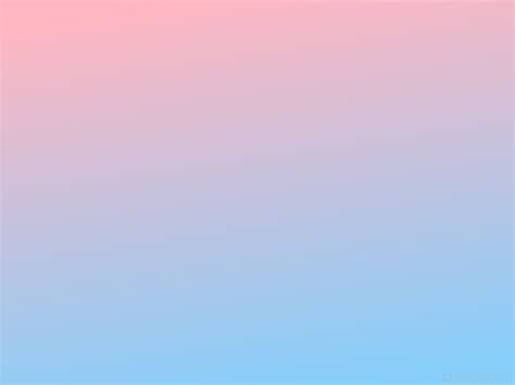 Baby Blue Wallpapers Pictures WallpaperSet