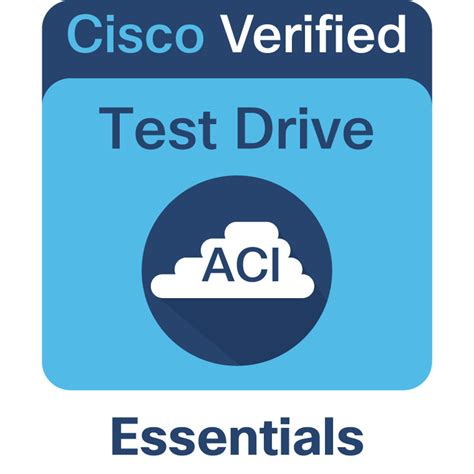 How To Get CHASSIS Serial Number For Cisco Routers Using CLI Cisco Community How To Get CHASSIS Serial Number For Cisco Routers Using CLI Cisco Community