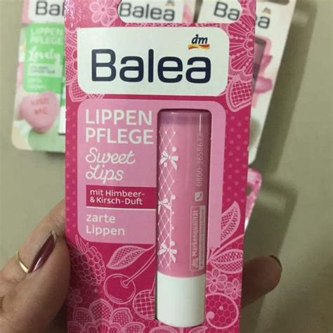 Son Dưỡng Môi Chính Hãng Shopee Việt Nam
