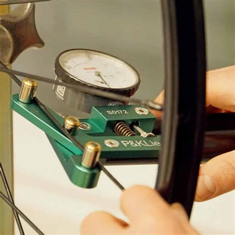 Pandk Lie Tensiometer Shop Brave Components