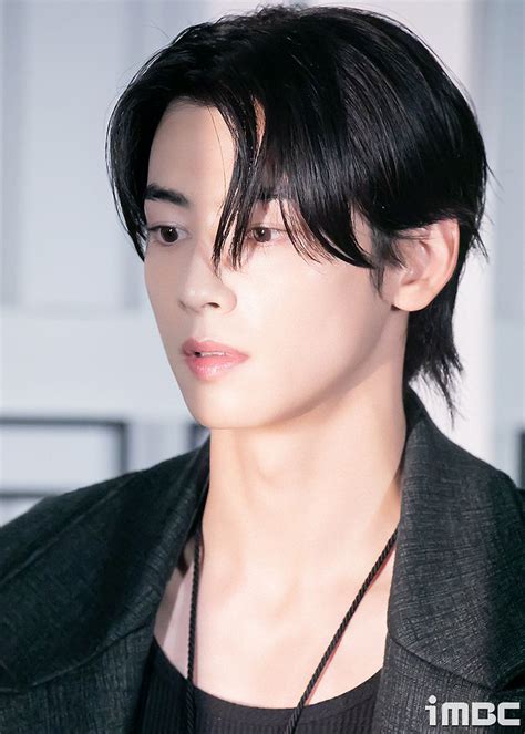 포토 차은우 천상계 귀족 판타지 기사상세 Imbc 연예 차은 우 연예인 유명인