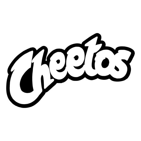 Cheetos Hot Gambar Png