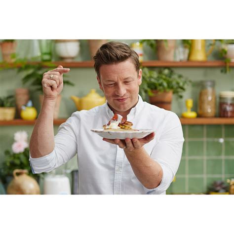 Здраве и дълголетие Здравословен живот и здравословно хранене Новини информация и статии за