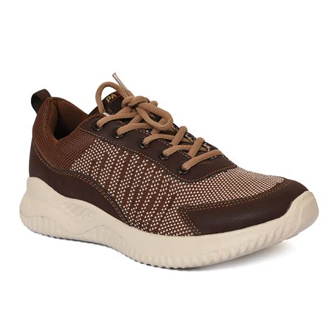 Sports Jogar Clive Shoes