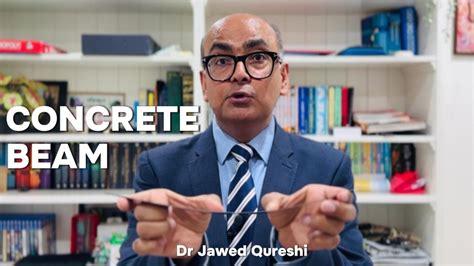 Concretedesign Eurocode2 Structuralengineering Civilengineering