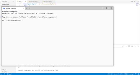 Add Settings For Default Window Size Font Size Font · Issue 7813
