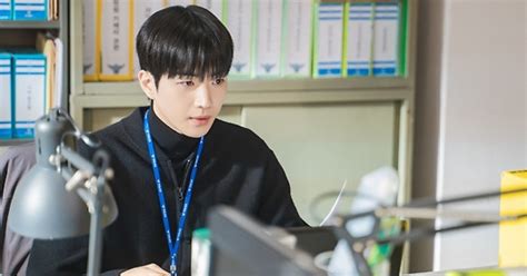 ‘메스를 든 사냥꾼 강훈 능력x인간미 다 갖춘 강력팀장 정정현 변신