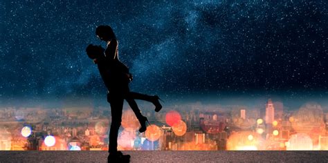 Love Horoscope For Sunday February 28 2021 Yourtango