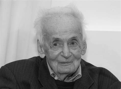 Ivan Ivanji 1929 2024 Picus Verlag