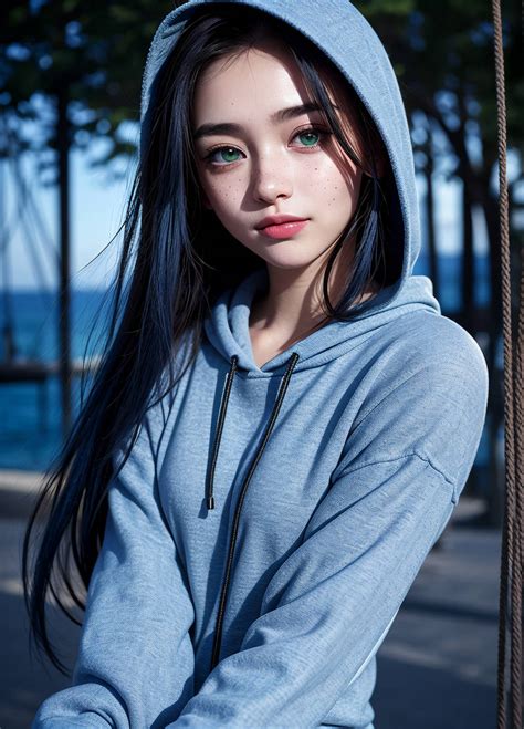 00006 2639853752 By Showtekpt On Deviantart