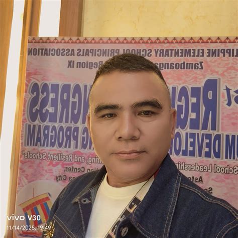 Silvertek Lms Version 3002 Fire Oliver Cuenca Silvano Facebook