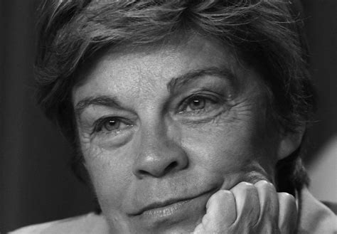 Liberté A Review Of “louise Beaudoin” By Stéphane Paquin And Mathieu