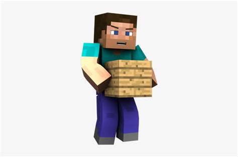Sexy Steve Renders De Minecraft Png Transparent PNG X Free Download On NicePNG