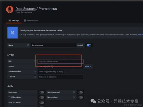 Prometheusgrafananodeexporter 太强了！ 腾讯云开发者社区 腾讯云