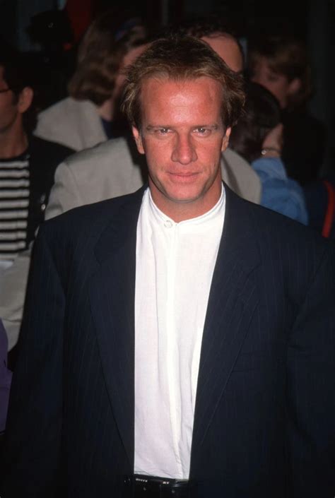 Christopher Lambert Diane Lane