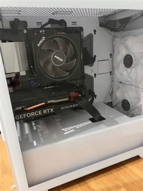 Powerspec G518 Gaming Pc Desktop Computers Bexley Ohio Facebook