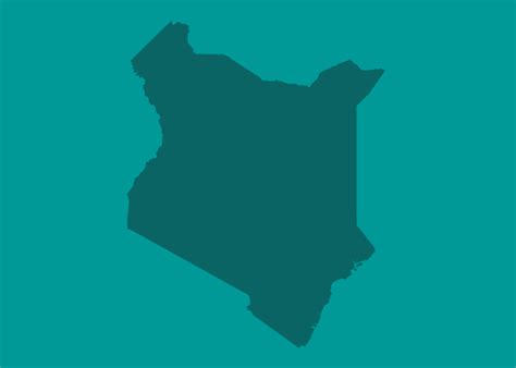Ccc Team Safely Arrives In Kenya Curecervicalcancer