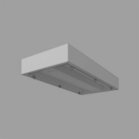 Archmodels Vol 218 Modelo 3d 120 Max C4d Fbx Obj Unknown Free3d